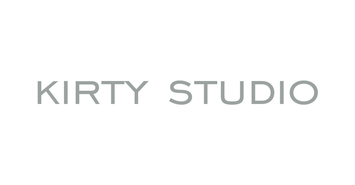 Kirty Studio
